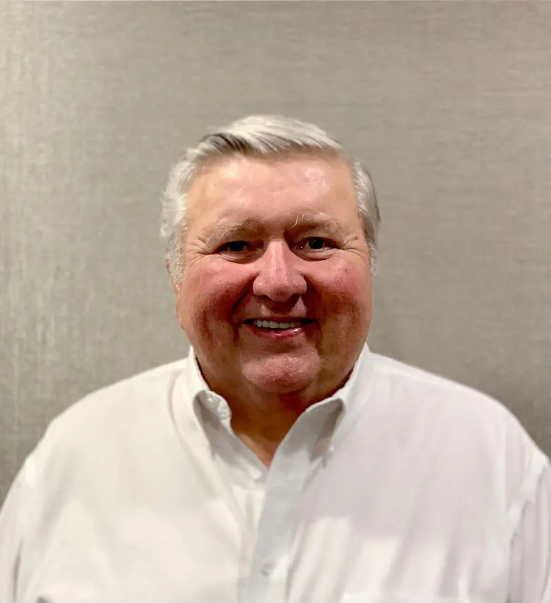 About Harbor Towing & Fleeting | New Orleans Tugboat Company