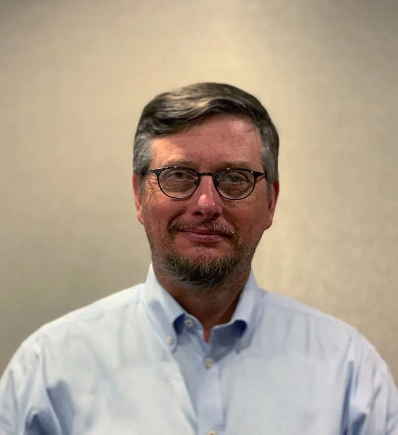 About Harbor Towing & Fleeting | New Orleans Tugboat Company