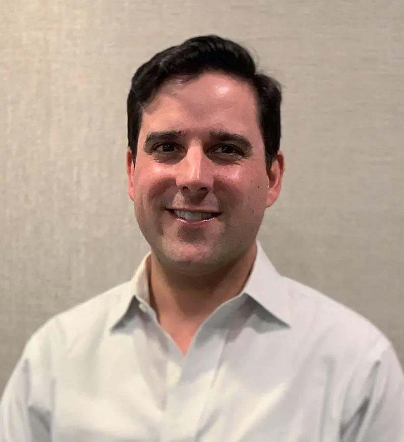 About Harbor Towing & Fleeting | New Orleans Tugboat Company